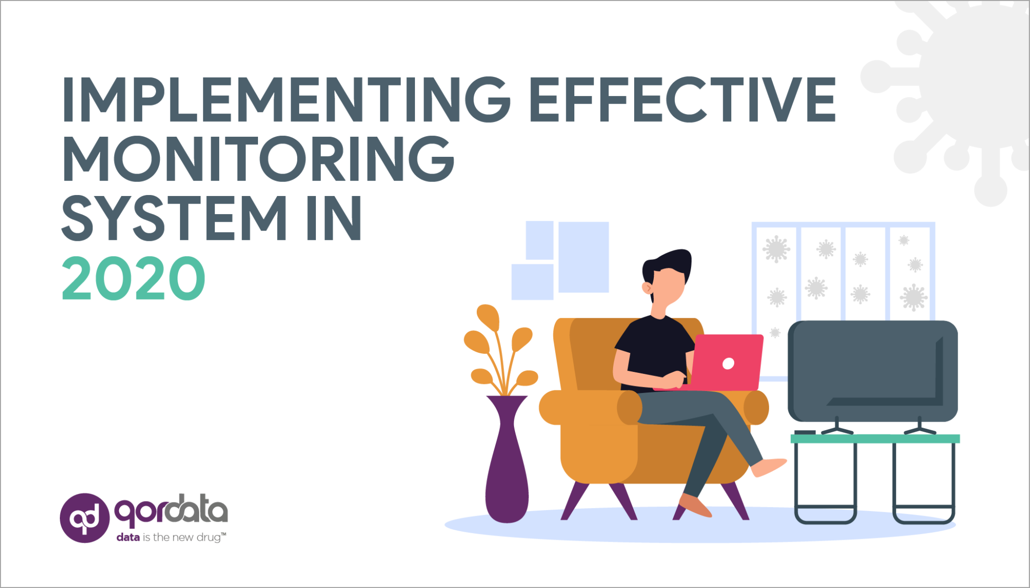 Implementing Effective Monitoring System In 2020 Why And How