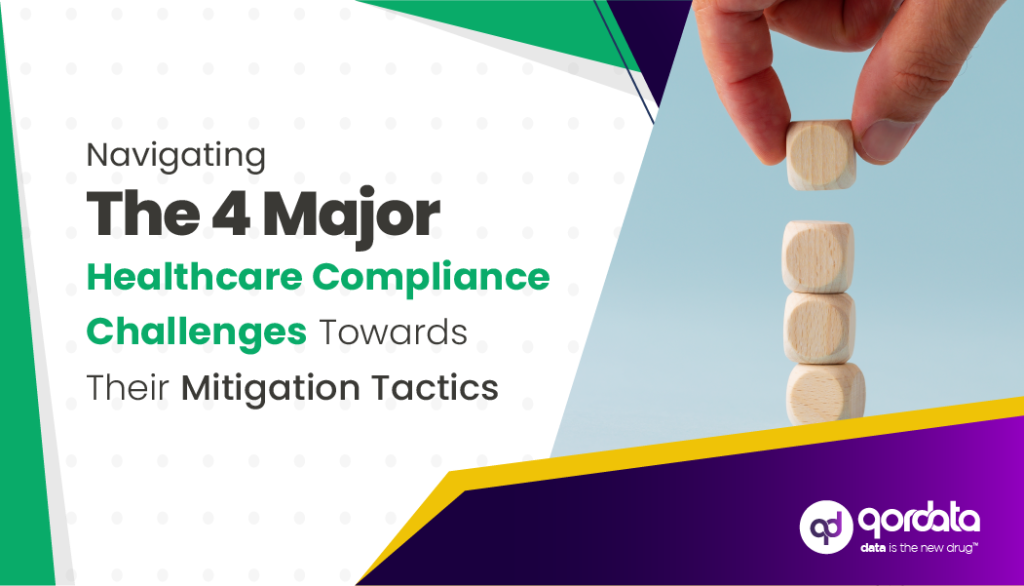 The 7 Elements of An Effective Compliance Program The 7 Elements of An Effective Compliance Program